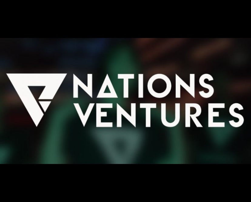 We Are Nations Launches Early-Stage Esports Investment Fund Nations Ve