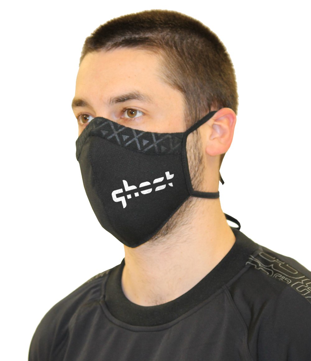 Esports Accessories & Gaming Gear | We Are Nations