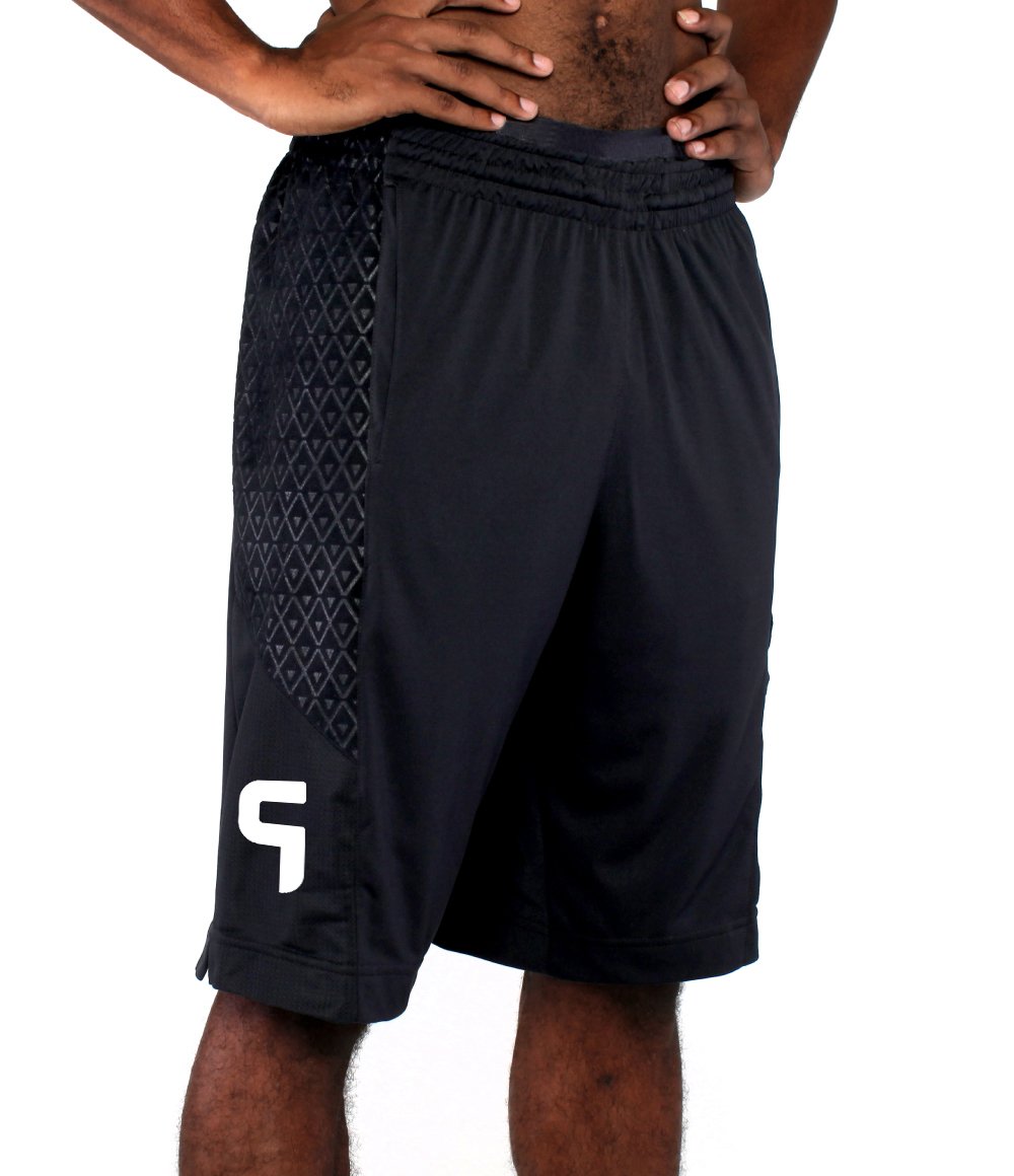 Esports & Gaming Pants & Joggers | We Are Nations