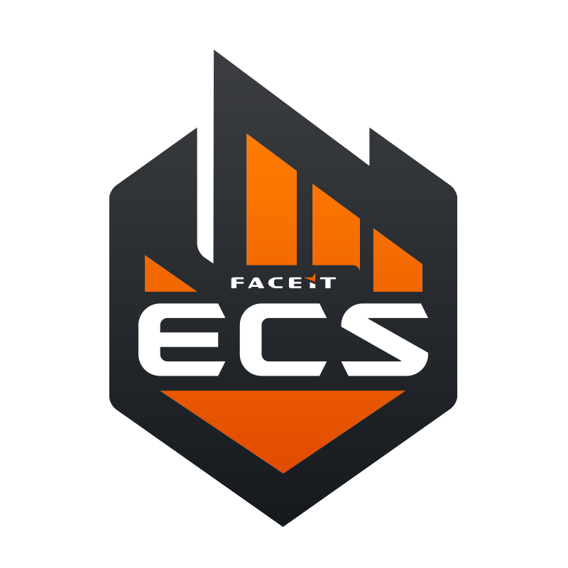 ECS Esports Clothing & Apparel | We Are Nations