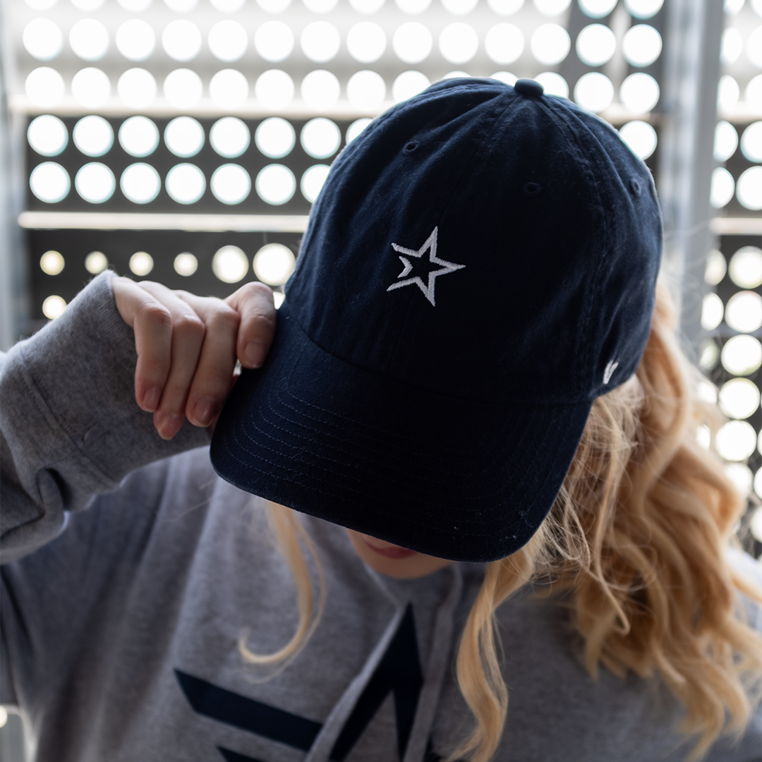 Gaming Hats & Esports Caps | We Are Nations