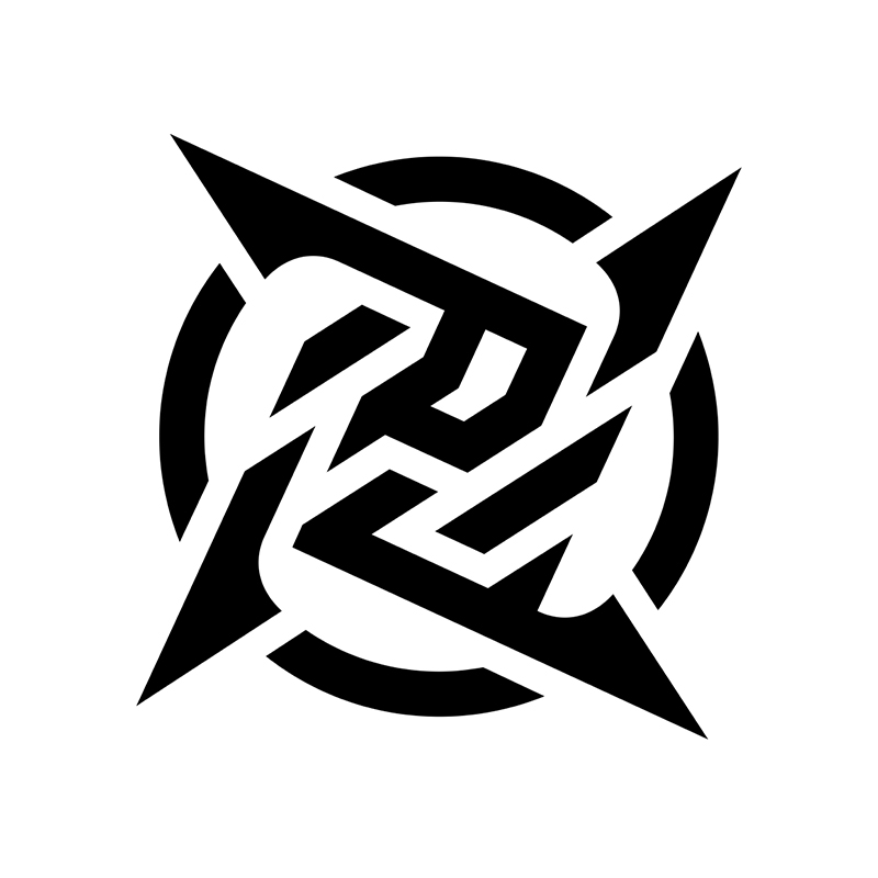 Ninjas in Pyjamas Apparel & Esports Merch | We Are Nations