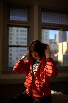 Esports Jackets & Pro Gamer Jackets | We Are Nations