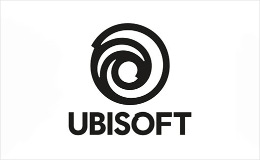 Ubisoft Clothing & Merchandise | We Are Nations