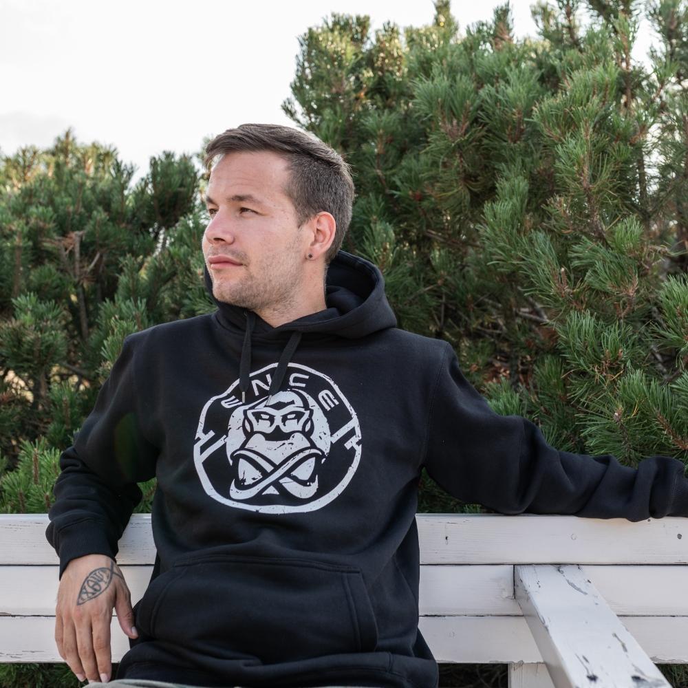 Ence Gaming & Esports Apparel | We Are Nations